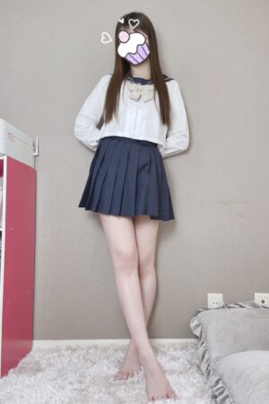 キャスト アーカイブ | 新宿スター☆ - 美少女専門リフレ(派遣型)